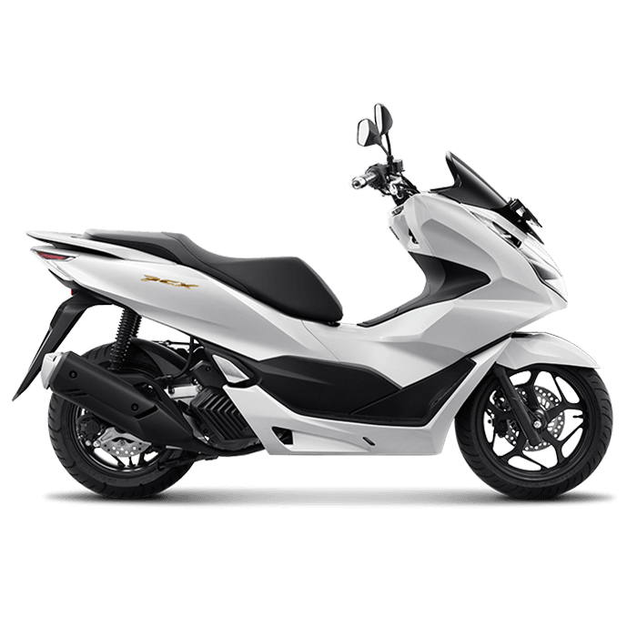 Honda PCX160 CBS WITH ACCESSORIES vs EM1 e: PLUS WITH CHARGER vs CB650R ...